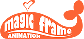 Magic Frame Animation